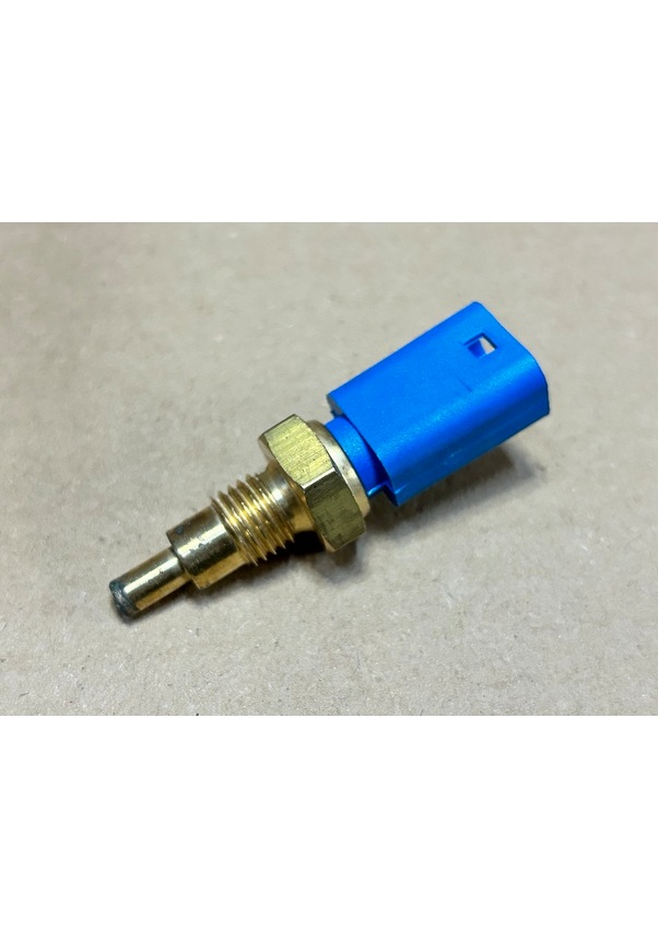 Fiat Palio I, Siena Hararet Müşürü 46474600 Fiyatları ve Özellikleri