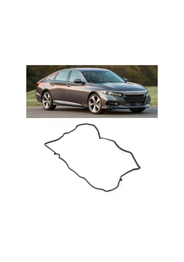 Lasonstiges Motor Valf Kapakları Araba Contası Motor Valf Kapakları ...