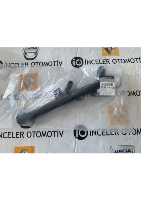 8200134513 Clio Kango Megane K4M K4J Devirdaim Boru Mais Fiyatları ve ...