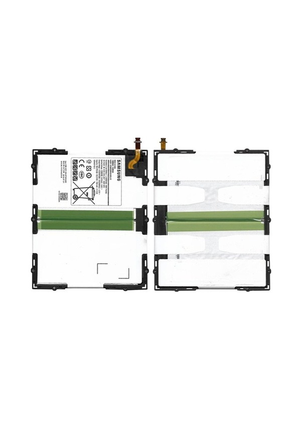 Samsung Uyumlu Galaxy Tab A Sm-P580 Batarya Pil Fiyatları ve Özellikleri