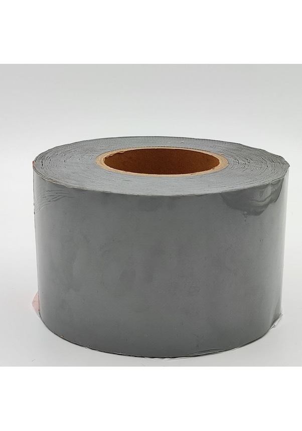 Butil Bant Armur Kaplı Su Yalıtım Bantı (10Cm/20 Mt/Rulo) Fiyatları ve ...