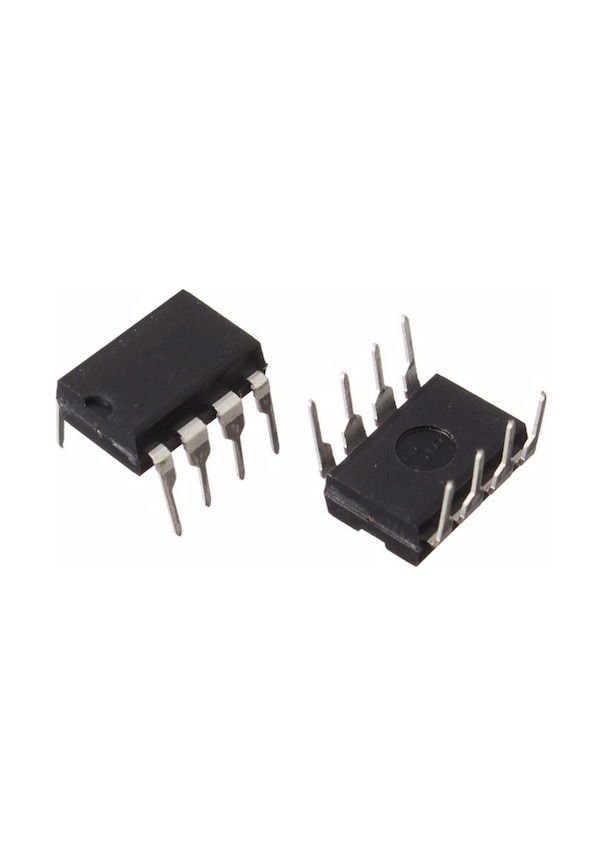DM0265R PDIP-8 POWER SWITCH IC Fiyatları ve Özellikleri