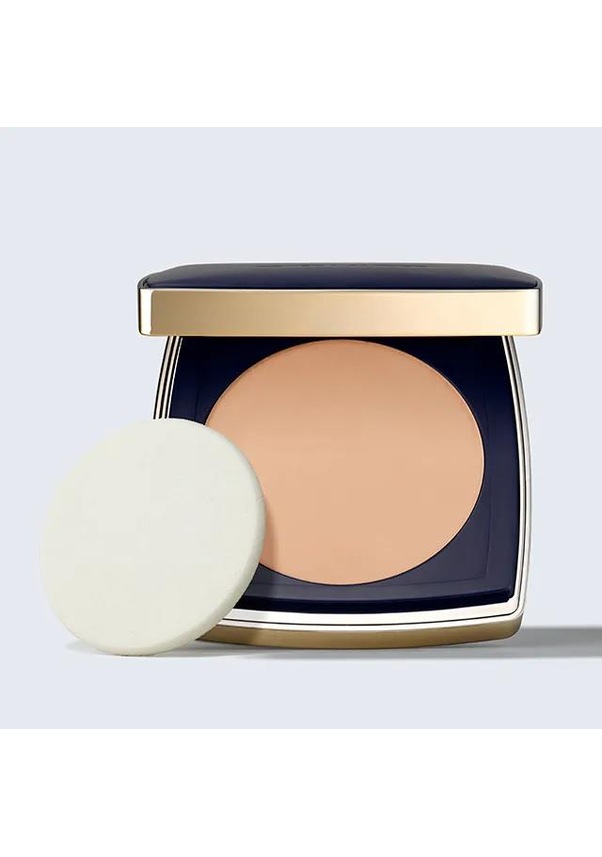 Estee Lauder Double Wear Stay In Place Matte Powder Foundation SPF10 ...