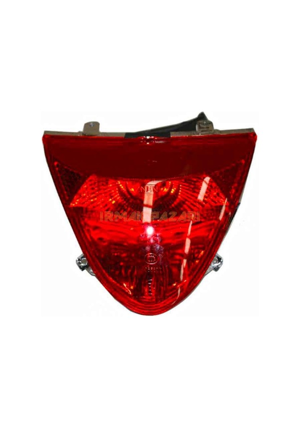 Mondial Znx Arka Stop Or. 556547151 Fiyatları ve Özellikleri