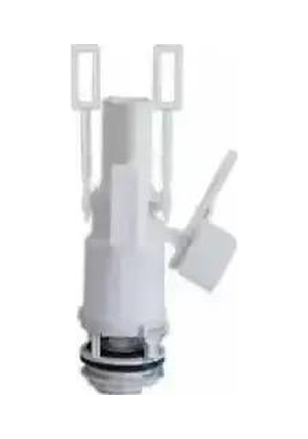 TEMA SİAMP DM 350 GÖMME REZERVUAR BOŞALTMA GRUBU Fiyatları ve Özellikleri