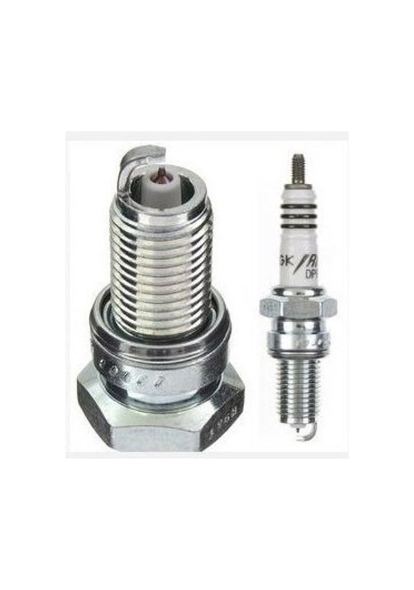 Yamaha Fj 1200 E 1200cc 1993- Ngk İridyum Buji Fiyatları ve Özellikleri