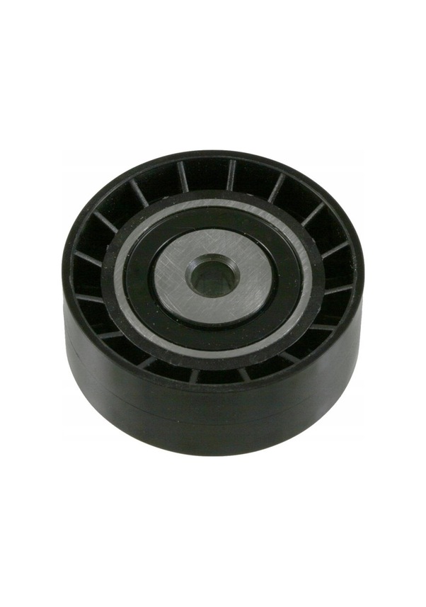 Renault Kango2 Clio2 Logan2 Sandero2 Klima Kayış Gergisi D4F 119 ...