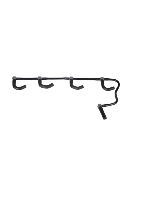 Renault Clio, Kango Mazot Enjektör Geri Dönüş Borusu 8200520596 ...