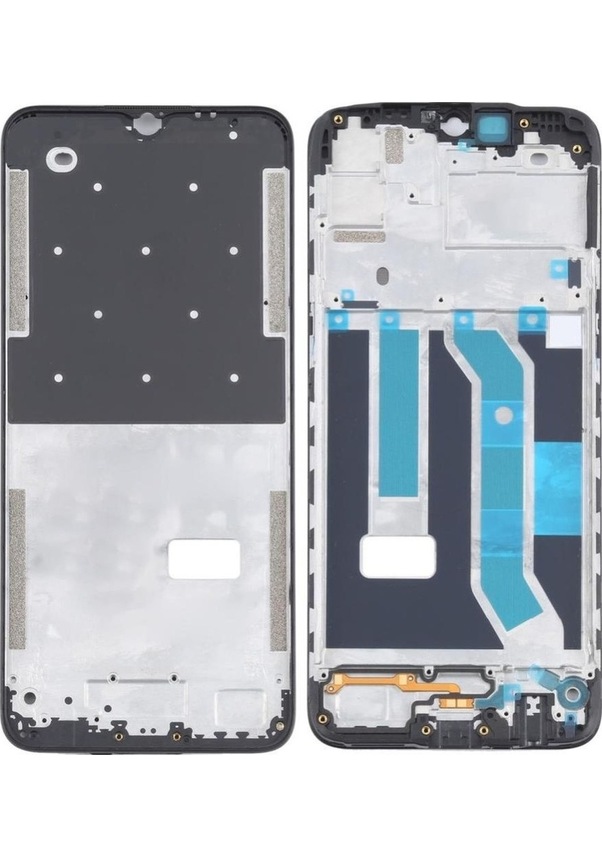 Realme 5i Ekran Çıtası Rmx2030 Fiyatları ve Özellikleri