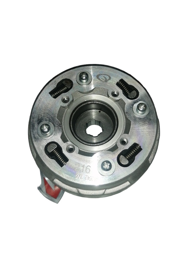 Spada Caliente 100 Debriyaj Komple Fiyatları ve Özellikleri