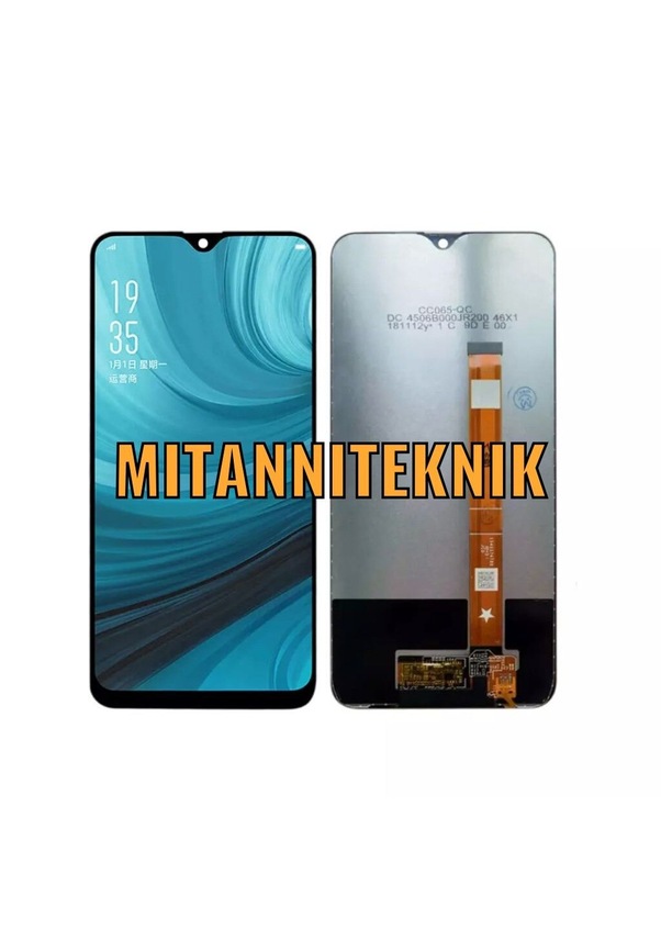 Oppo Ax7 Lcd Ekran Dokunmatik Fiyatları ve Özellikleri