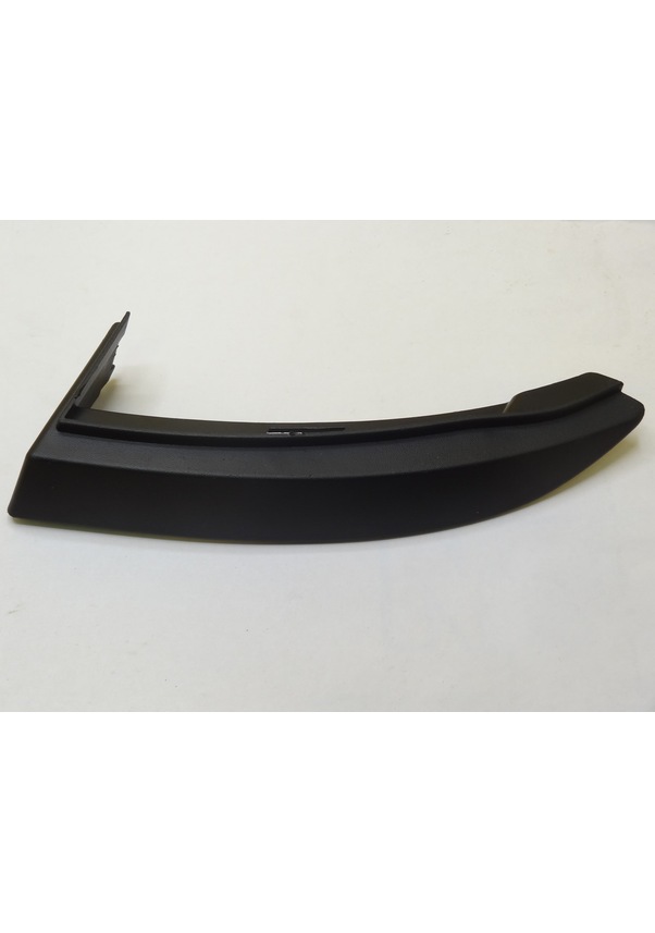 Renault Clio 4 Sağ Stop Tampon Bakaliti 960464147r Fiyatları ve Özellikleri