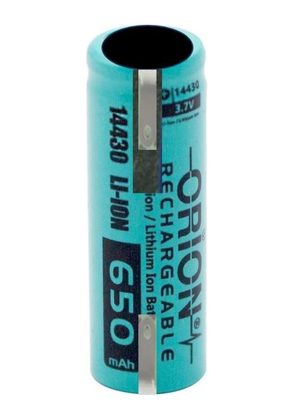 Orion Philips Norelco Uyumlu 14430 Li-ion Traş Makinesi Pili Fiyatları ...