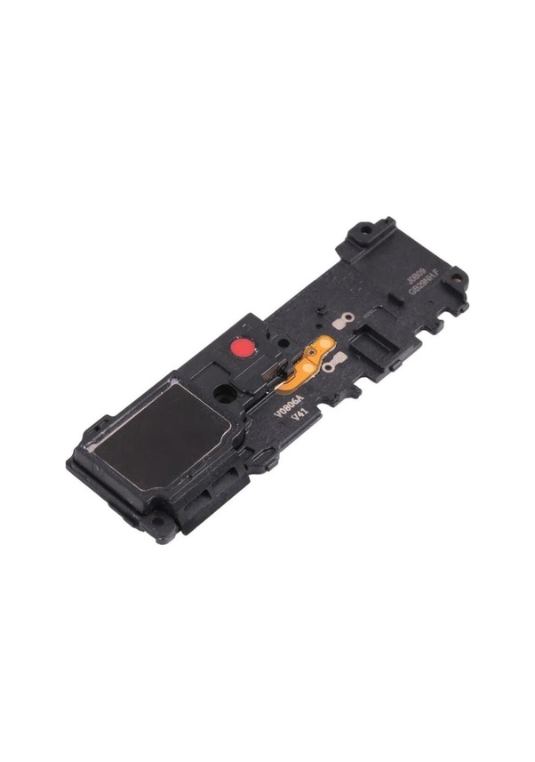 Samsung Galaxy Note 20 Ultra N985f Ile Uyumlu Buzzer Hoparlör Ithal ...