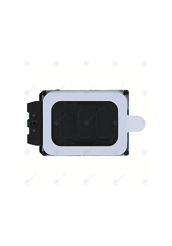 Samsung Galaxy Uyumlu M21 Zil Bazır Hoparlör Sm-m215f Fiyatları ve ...