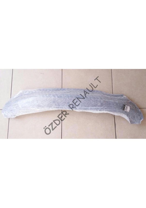 Fluence Arka Panel Dış 852489225R Fiyatları ve Özellikleri