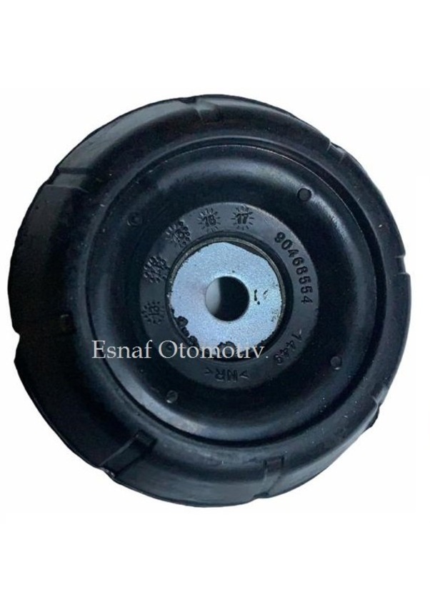 Opel Astra G Ön Amortisör Takozu,344525 Fiyatları ve Özellikleri