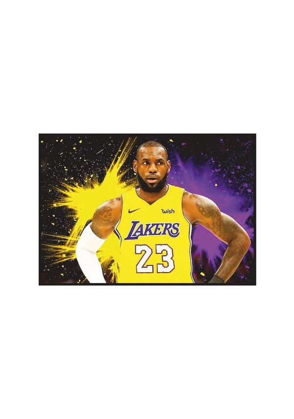 Lebron James Gaming Oyuncu Mouse Pad Fiyatları ve Özellikleri