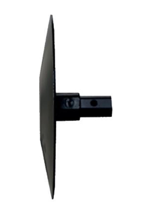 Teknik Bahçe Yan Saç 32mm-136 Fiyatları ve Özellikleri