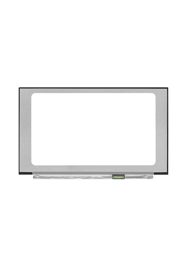 40pin Non-touch Fhd - Hp Victus Gaming 15-fa1024nt 7n9u9ea 144hz Uyumlu ...