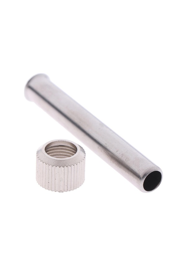 1 Takım Lehim Ucu Kol Elektrikli Havya İstasyonu Muhafaza Kolu Adaptörü ...