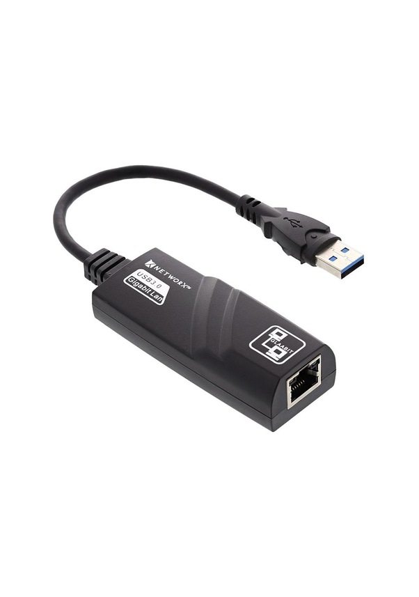 Class BM-080 USB 3.0 to RJ45 Ethernet Adaptör (Baskı) Hayır Fiyatları ...