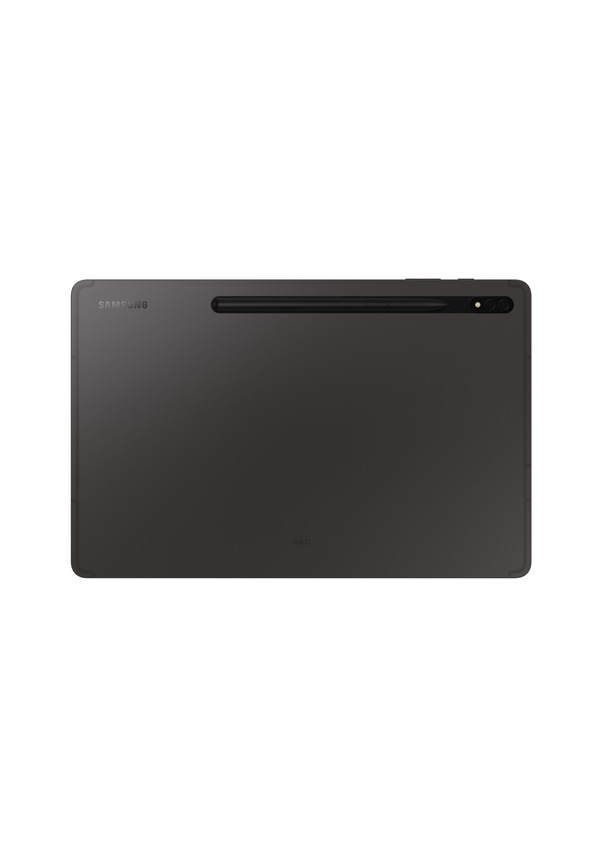 Samsung Galaxy Tab S8 Plus Wi Fi Sm X800 128 Gb 12 4 Tablet Fiyatları
