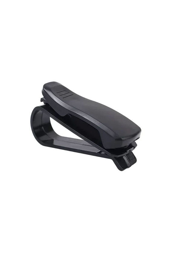 Forzacase Araç İçi Pratik Araba Güneş Gözlüğü Tutucu - Fc620 Fiyatları ...