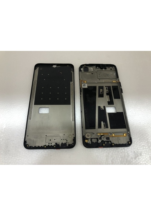 Oppo AX7 (CPH1903) Ekran Çıtası Çıkma Fiyatları ve Özellikleri