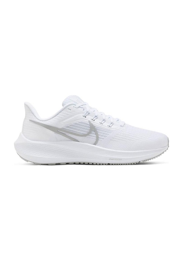 Nike Air Zoom Pegasus 39 Kadın Günlük Ayakkabı Dh4072-100 Siyah-beyaz ...