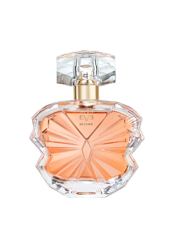 Avon Eve Become Kadın Parfüm EDP 50 ML Fiyatları ve Özellikleri