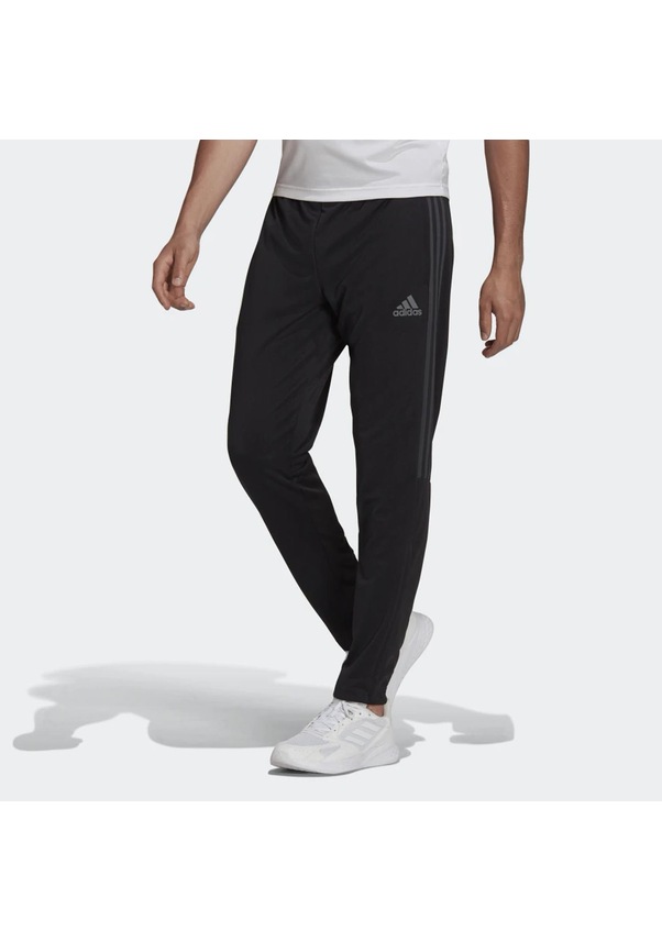 Adidas Erkek Futbol Eşofman Altı M Sereno Pt H28914 L Fiyatları ve ...