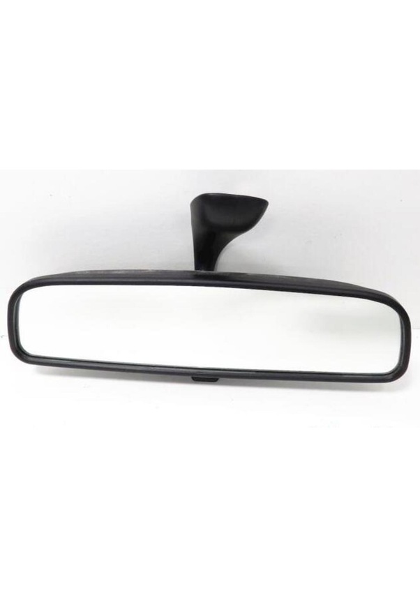 Hyundai Accent Era Getz Atos Starex İç Dikiz Ayna Fiyatları ve Özellikleri