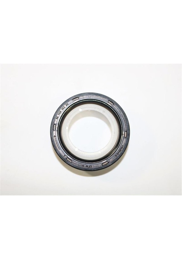 PEUGEOT 1608940680 KRANK KEÇESI ÖN 206 207 307 / C2 C3 / FIESTA 1 ...