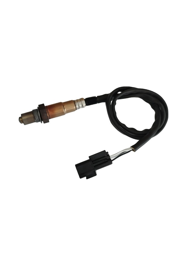 Hyundai Atos I10 Kıa Picanto İçin Araba Oksijen Sensörü O2 Sensörü ...