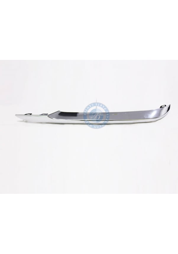 BMW G30 ÖN TAMPON IZGARA ÇITASI -L-BASİS 51117385271 Fiyatları ve ...