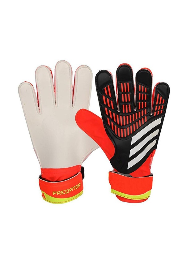 Adidas Pred Gl Trn Erkek Kaleci Eldiveni Iq4027 Renkli Iq4027 Fiyatları ...