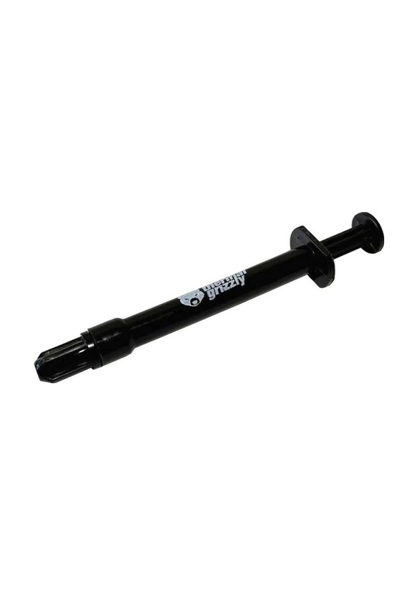 Thermal Grizzly Kryonaut Extreme 2gr 14.2w Multilingual Vpe 50 Yüksek ...