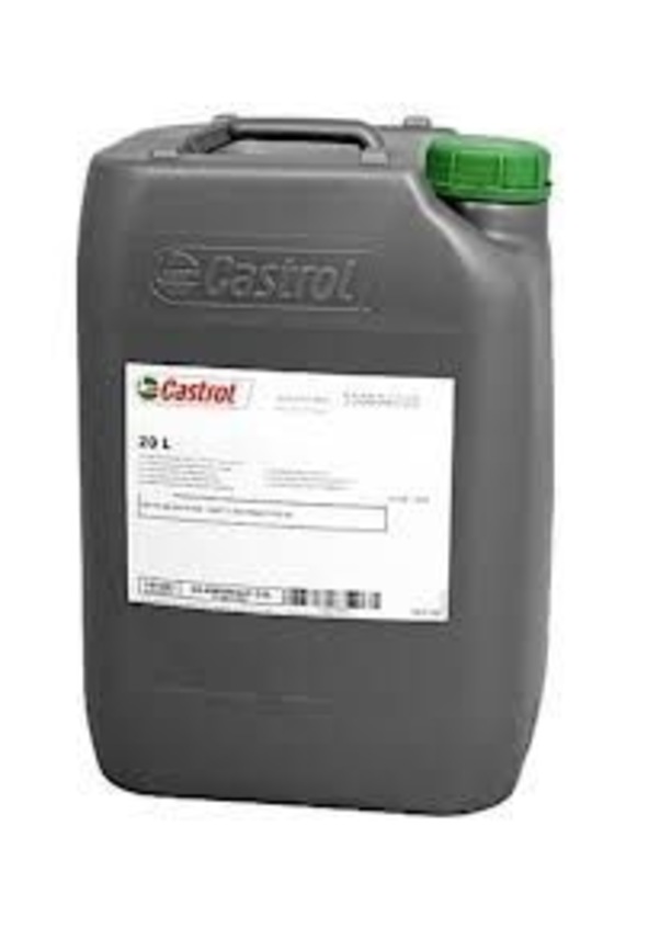 Castrol Taf X 75W-90 - 20 L Fiyatları ve Özellikleri