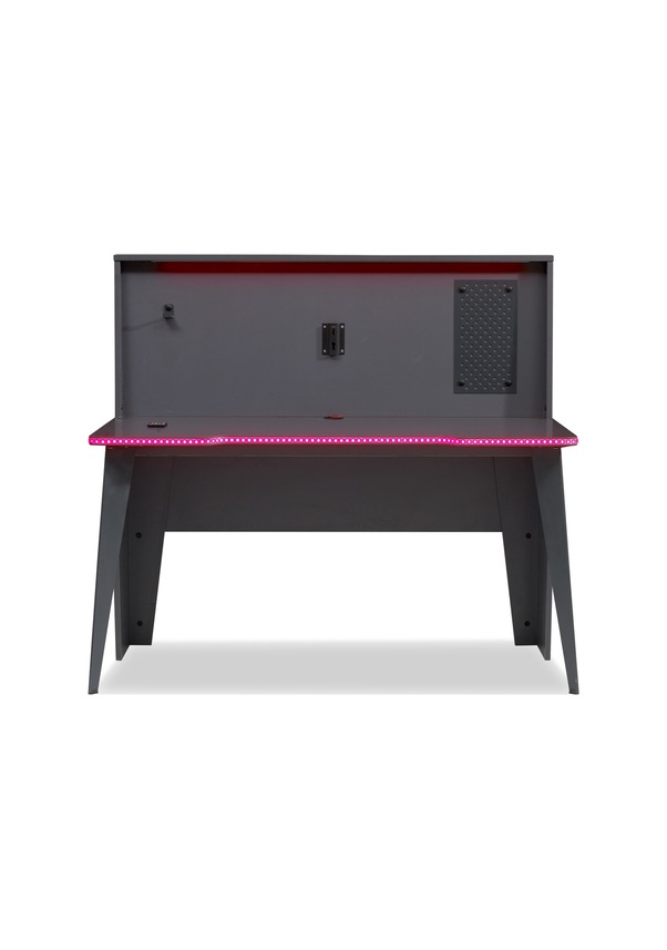 Meltem X Gaming Oyuncu Masası Fiyatları ve Özellikleri