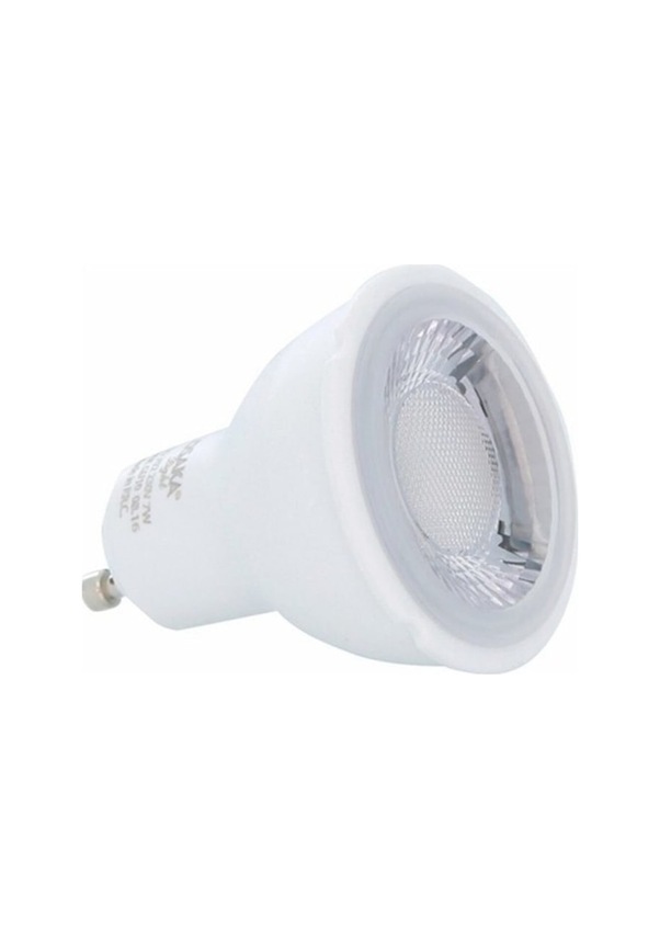 Osaka 230V 7W Gu10 Pro Smd Led Amber Işık Rengi Pro 707 Fiyatları ve ...