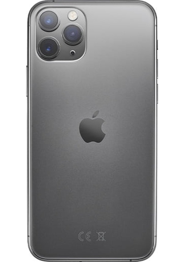 İphone 12 Mini Kamera Camlı Arka Kapak Batarya Pil Kapağı Kırmızı ...