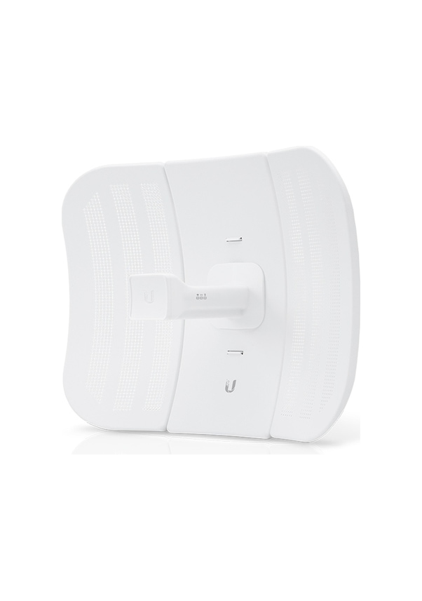 Ubiquiti LBE-M5-23 Litebeam M5 5 GHZ 20 KM 23 DBI PTP Dış Ortam Access ...