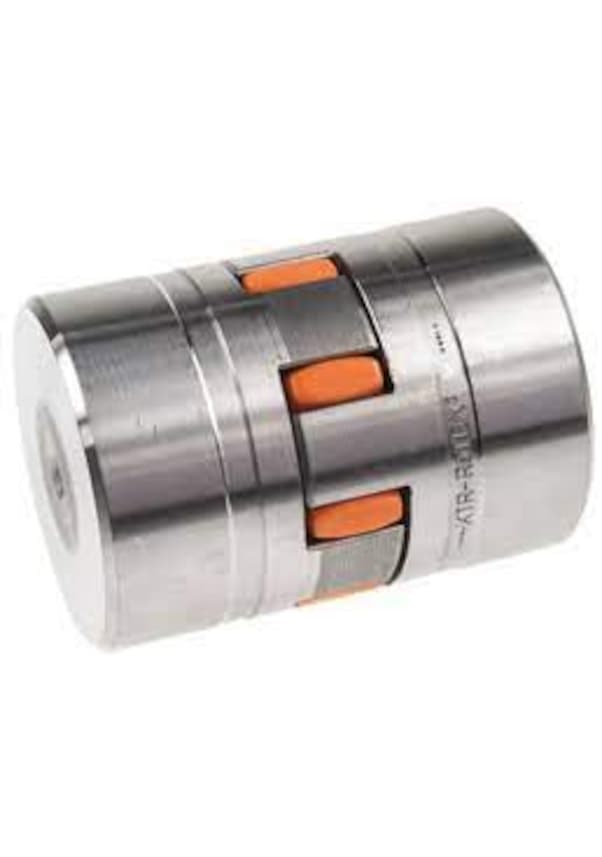 Rotex Ktr 24 Coupling Fiyatları ve Özellikleri
