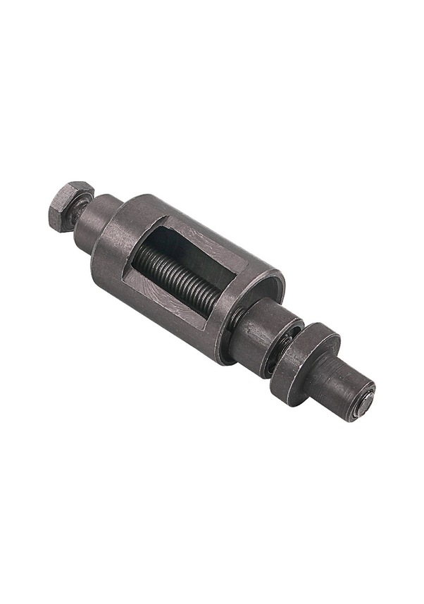 Xiyyadms Gy6 125 150 4 Zamanlı Scooterlar İçin Dayanıklı Motor Burç ...