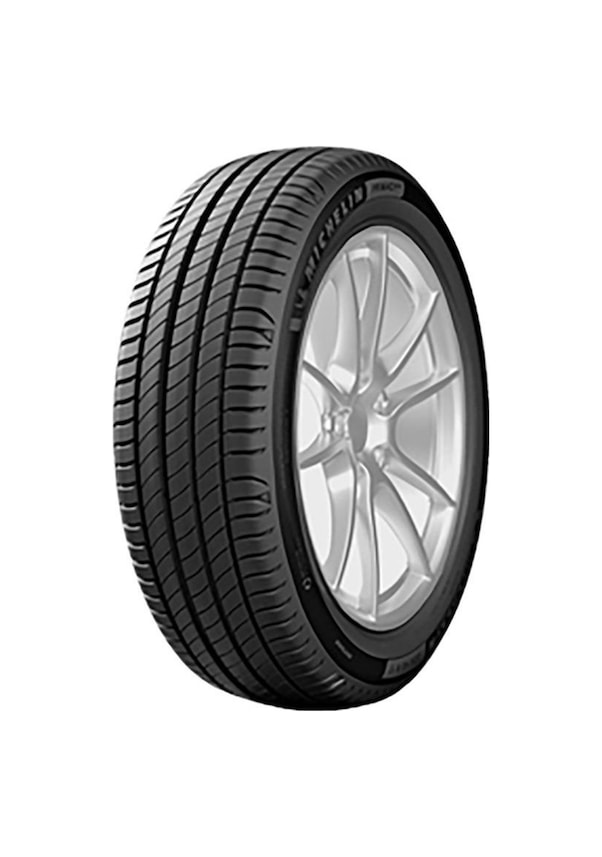 Michelin 185/60 R15 88H XL Primacy 4 Yaz Lastiği 2023 2023 Fiyatları ve Özellikleri
