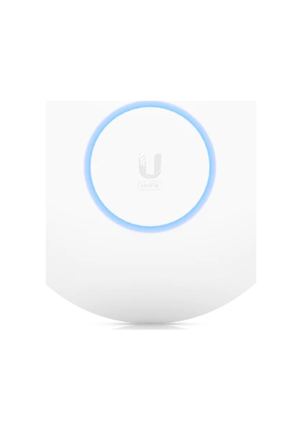 UBIQUITI UNIFI U6 PRO Access Point (U6-PRO) Fiyatları ve Özellikleri