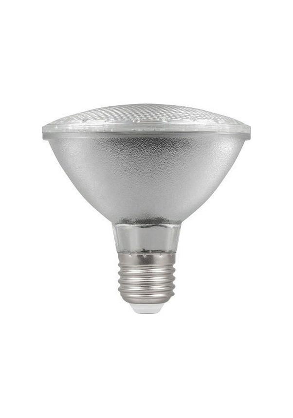 Ecolite Par30 12W E27 Gün Işığı Sarı Işık Ampul Fiyatları ve Özellikleri