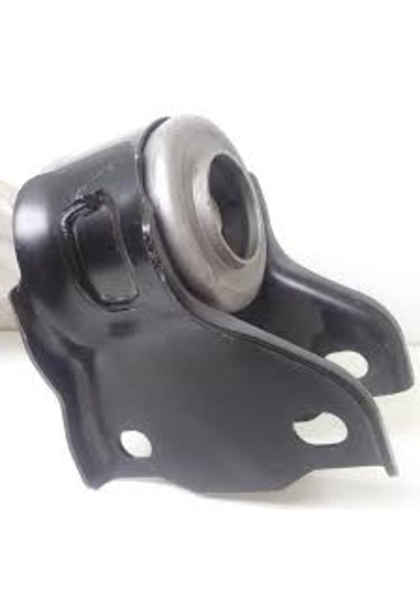 Land Rover Evoque Ön Salıncak Fişeği Üst Sol-Sağ LR024473 Fiyatları ve ...