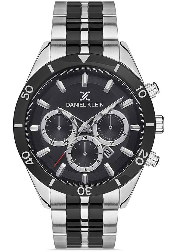 DANIEL KLEIN DKE.1.10163.7 ERKEK KOL SAATİ Fiyatları ve Özellikleri